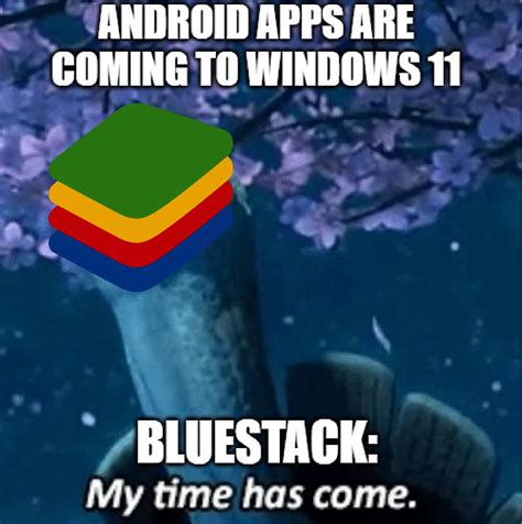 90 Best R Bluestacks Images On Pholder PROBLEM SOLVED