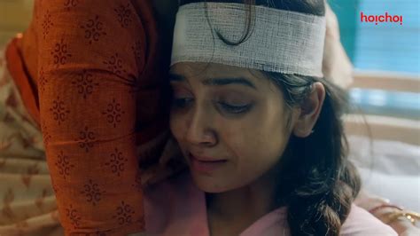 Sampurna 2022 Review Sohini Sarkar Rajnandini Paul Series Is