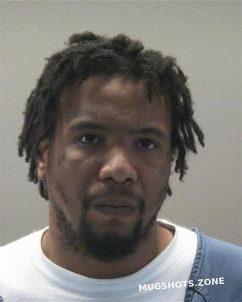 CAMPBELL DAARON LAMAR 06 26 2023 Montgomery County Mugshots Zone