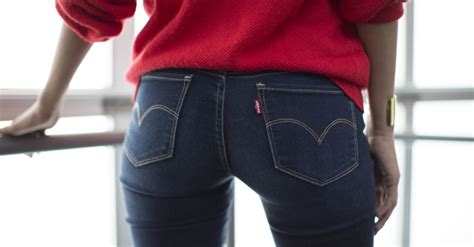 Butt Toning Exercises For Glutes Popsugar Fitness