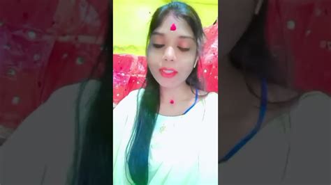 Tere Pyar Ka Mere Pyar Ka Imtihan Hai Oo Janam ️🌹rakhichoudhary