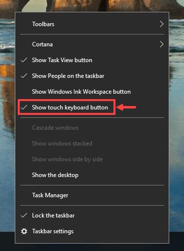 SOLVED Dell Wireless Keyboard Not Working Driver Easy