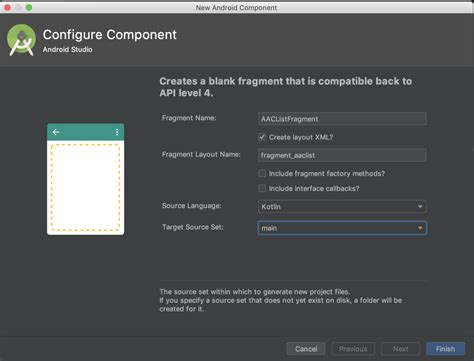 Recyclerviewをepoxyで楽に実装する Kakodev