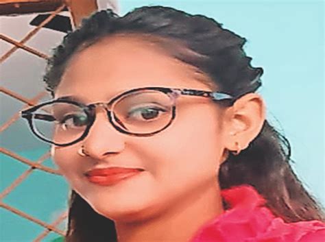 युवती की हुई थी संदिग्ध मौत 1 माह बाद केस दर्ज Suspicious Death Of