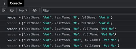 Avoid These Common Pitfalls Of React Usestate