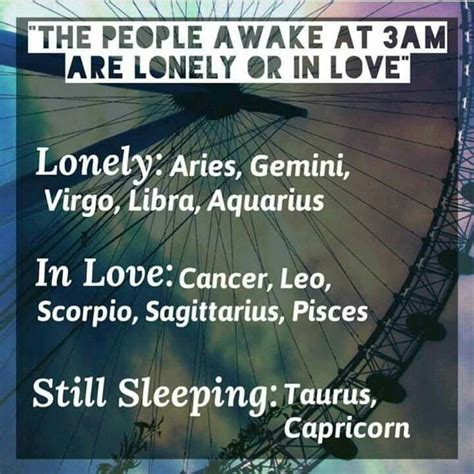 Pin By Shannon Bales Davis On Zodiac Sign Sayings ♥ Zodiac Sign Libra