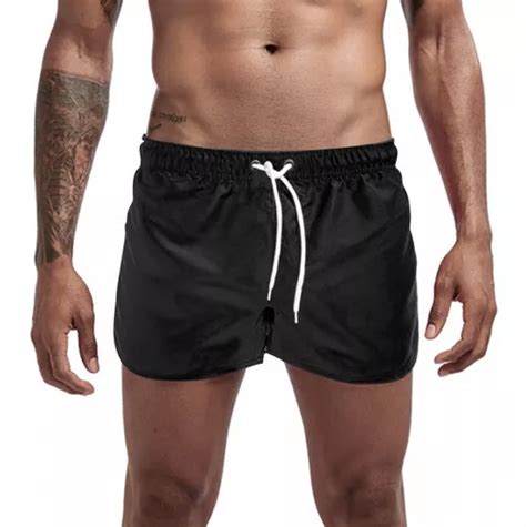 Traje De Baño Para Hombre Vedicci Short Bañador Caballero Cuotas Sin