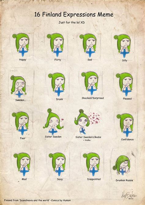 Pin By Elzza Finn On Home Sweet Home Finland Satw Comic Scandinavia