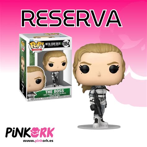 RESERVAS 8