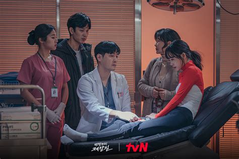 🧠🥇 2부 비하인드 스틸 환자 제갈길부터 멘탈코치 제갈길까지 이드라마 자꾸 기다려진다 🤒↔️💆🏻‍♂️ 월화