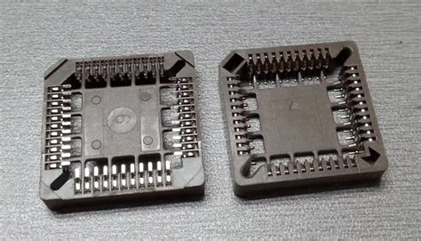 Jigs And Fixtures In Automotive Manufacturing Functions Production