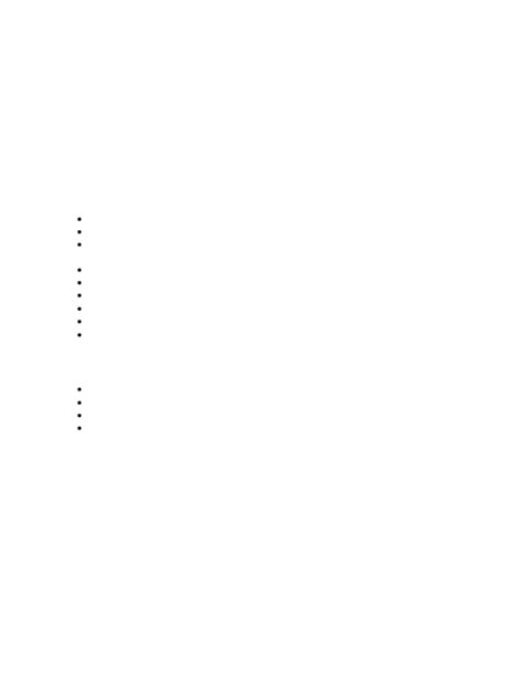 Thermal Testing Pdf