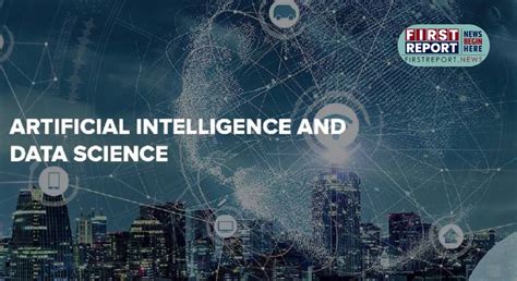 Top 50 Engineering Colleges In India 2025 Nirf Rankings