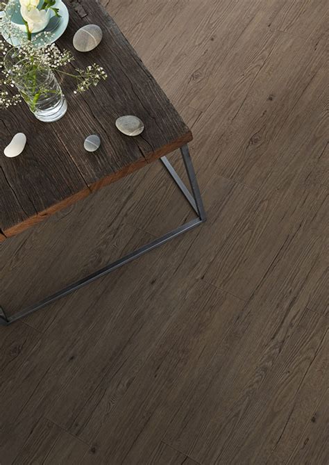 Panele Winylowe Gerflor Creation 70 Deep Forest 0360 Clic Panele