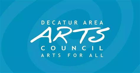 Gallery Nancy Natow Cassidy September Decatur Area Arts Council