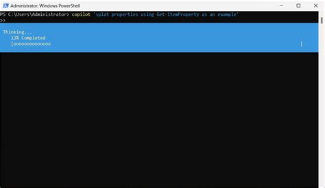 Unleashing The Power Of Ai In Powershell Scripting A Guide Veles Software