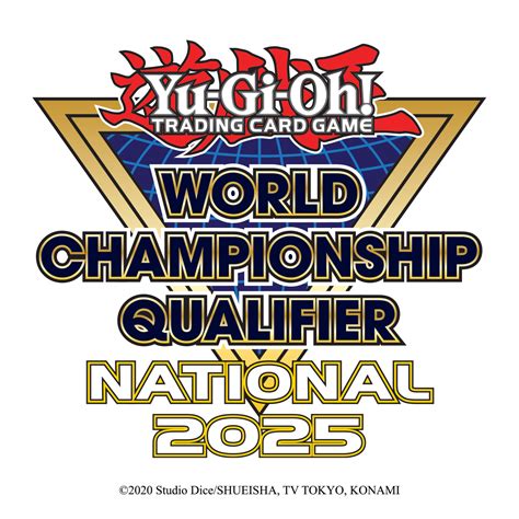 Swiss National 2025 1011 May Kloten Ms Eventi Wcq National