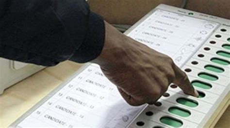 How To Watchtrack Accurate Himachal Pradesh Election 2022 Vote