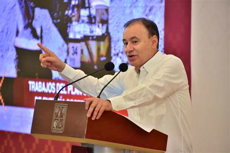 La Jornada Se consolida el Plan Sonora de Energía Sostenible Alfonso