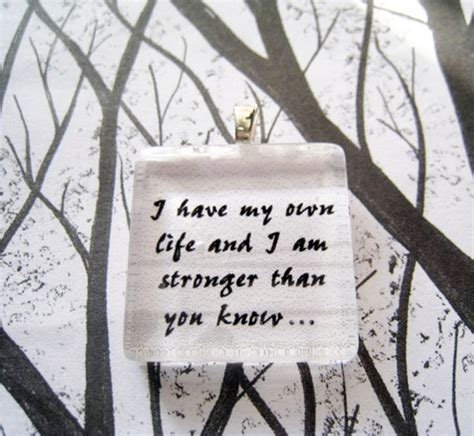 Leather And Lace Quotes Quotesgram