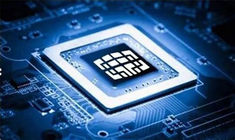 Microchips Countermeasures In Artificial Intelligencemachine Learning