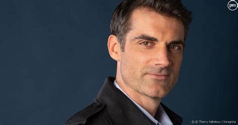 Audiences Carton Pour César Wagner Sur France 2 Succès Sur Cibles