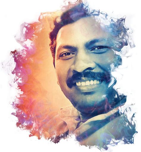 Sub Editor సబ్‌ ఎడిటర్‌‌ సాబ్‌ Sub Editor సబ్‌ ఎడిటర్‌‌ సాబ్‌