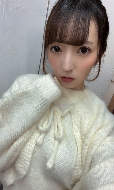 甜心杯姬《小花暖》精选作品号剧情介绍及封面 杂谈社