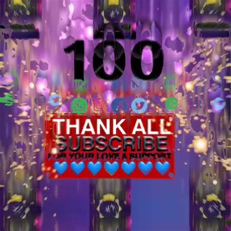 ᴛʜᴀɴᴋꜱ ꜰᴏʀ ᴍʏ ʏᴏᴜ ᴛᴜʙᴇ ᴄʜᴀɴɴᴇʟ🌹 Aashiqe Sayyed Abdul Wasi ᴀʟʟ ᴛʜᴀɴᴋꜱ ᴍʏ ʏᴏᴜ ᴛᴜʙᴇ ᴄʜᴀɴɴᴇʟ