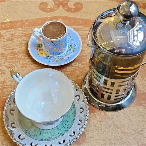 Erich Spaker On Linkedin Gm