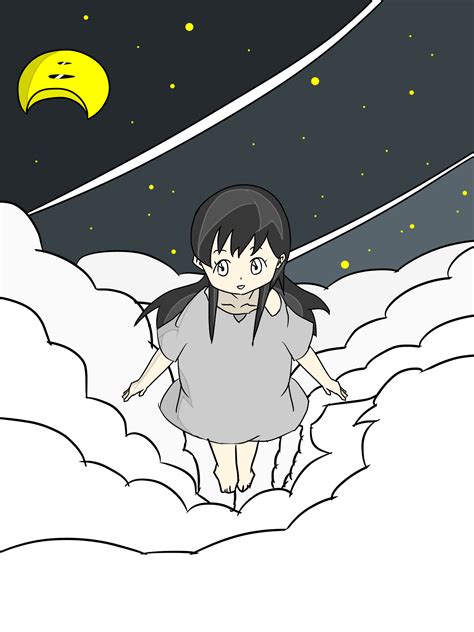 イラスト描いてみた33 syui ai