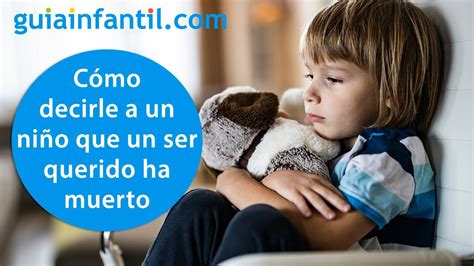 Como Explicarle A Un Niño Que Es Un Derecho Una Guía Para Padres Y