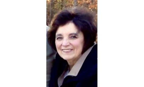 Thorburn Patricia Obituary 2019 Fredericksburg Va The Free Lance