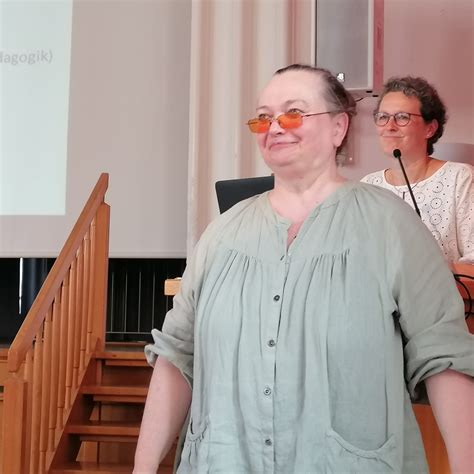 Einschulung Der Neuen 5 Klassen Lloyd Gymnasium Bremerhaven