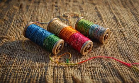 String Extending Stock Illustrations 26 String Extending Stock Illustrations Vectors