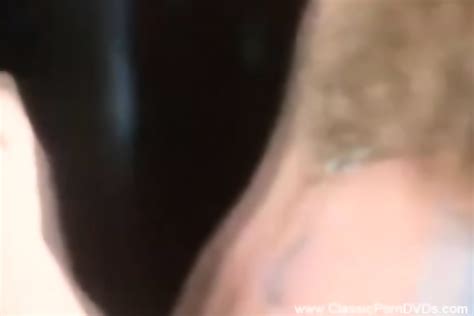 The Seventies Were The Best Time To Watch Classic Porn