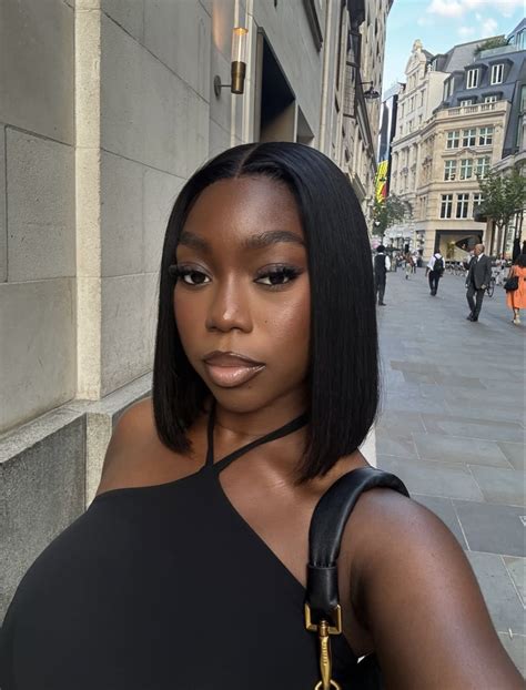 Pin On 𝕡𝕣𝕖𝕥𝕥𝕚𝕖𝕤