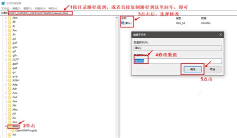 由于本机的限制，该操作已被取消。请与系统管理员联系本次操作由于限制而取消请联系管理 Csdn博客