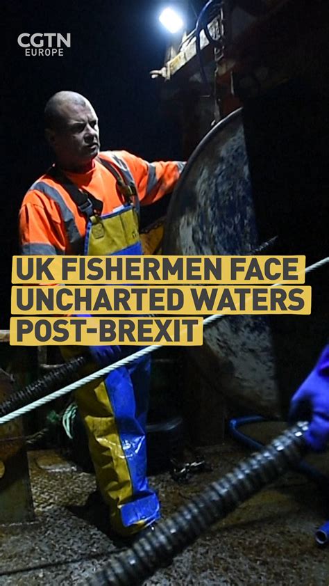 Global Business Daily Huawei In The Uk Cgtn