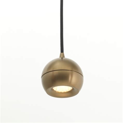 Wally Suspension Powerline Wally Series Exterus Quality Led Lighting