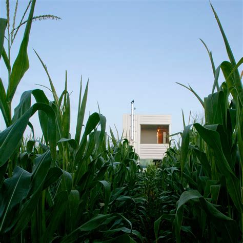 Dezeen S Top US Houses Of Dezeen S Top US Houses Of