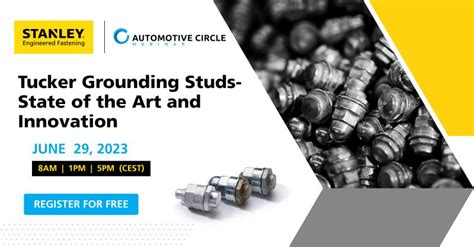 Simon Ansell Posted On Linkedin