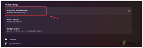 How To Fix Double Click Not Opening Files Folders In Windows