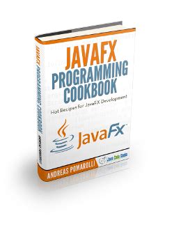 Javafx Event Example Examples Java Code Geeks