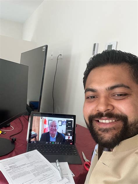 Kunal Aggarwal On Linkedin I Cant Thank This Country Enough For