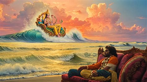 देवशयनी एकादशी 2024 पूजा सामग्री सूची शुभ मुहूर्त और मंत्र जानें