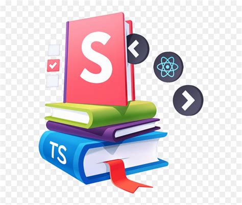 Quick Guide To Setup Your React Typescript Storybook Design System