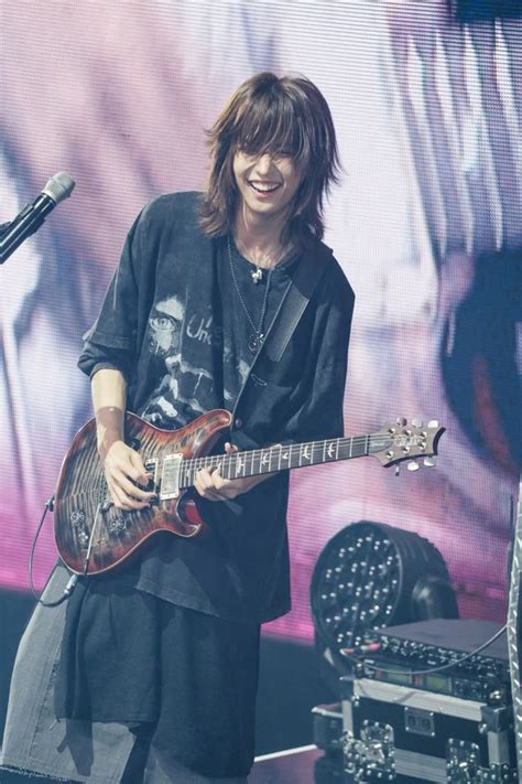 Junhan Xdinary Heroes In 2025 Band Humor Hero Handsome