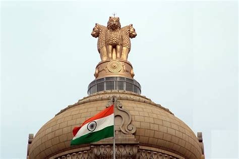 Govt Approves Appointment Of Several Officers At Joint Secretary And