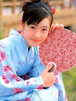 最终兵器彼女剧情介绍 电影 电视猫